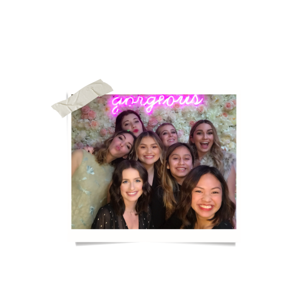 Photo Booth Rental Edison NJ - Picture Booth for Corporate Events ...